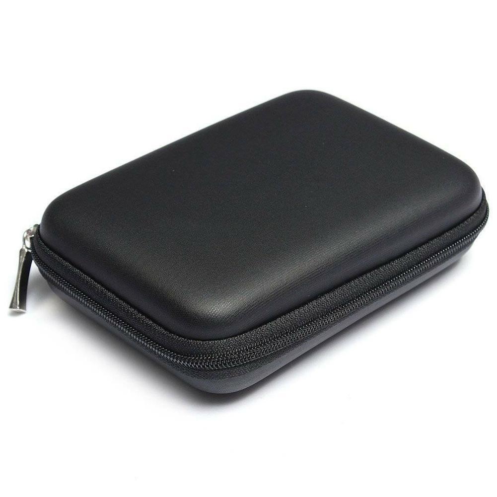 External Hard Drive Case Sata to Usb 3.0 Hdd Ssd 2... – Grandado