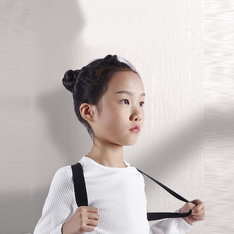 Smart Back Posture Corrector Correction Belt Anti-... – Vicedeal