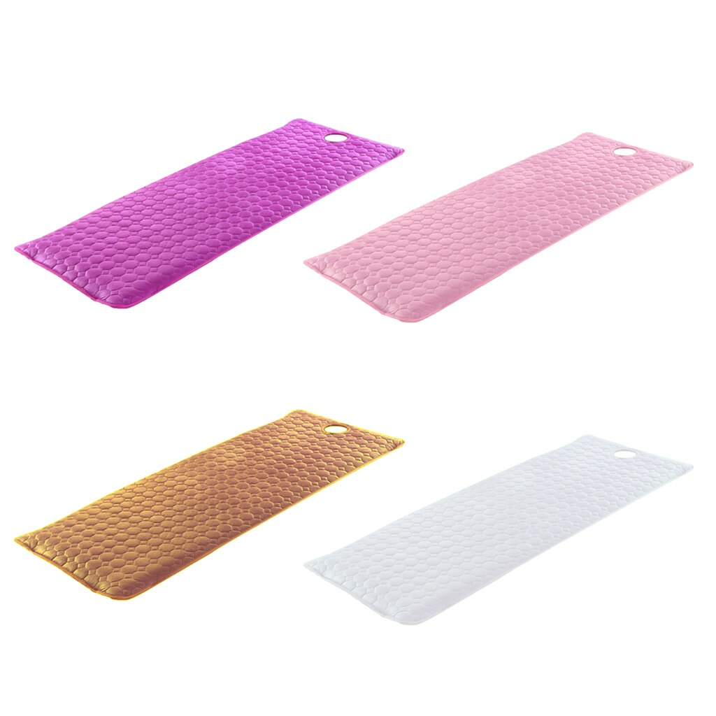 Antislip Massage Laken Pad Voor Salon Beauty Spa S... – Vicedeal
