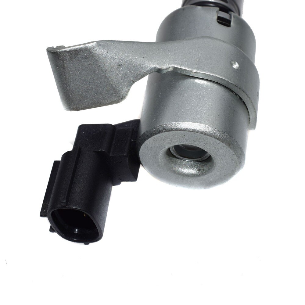 Isance Variabele Timing Valve Solenoid Vvt Links D... – Grandado