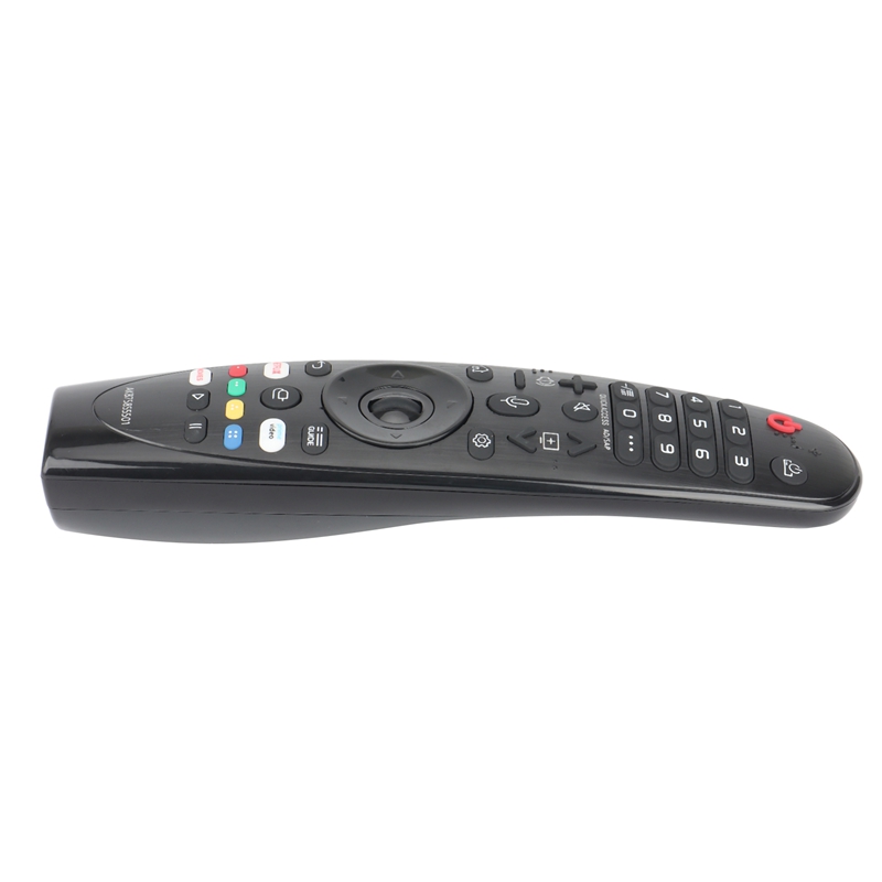 Universal Smart Magic Remote Control for LG TV AN-... – Grandado