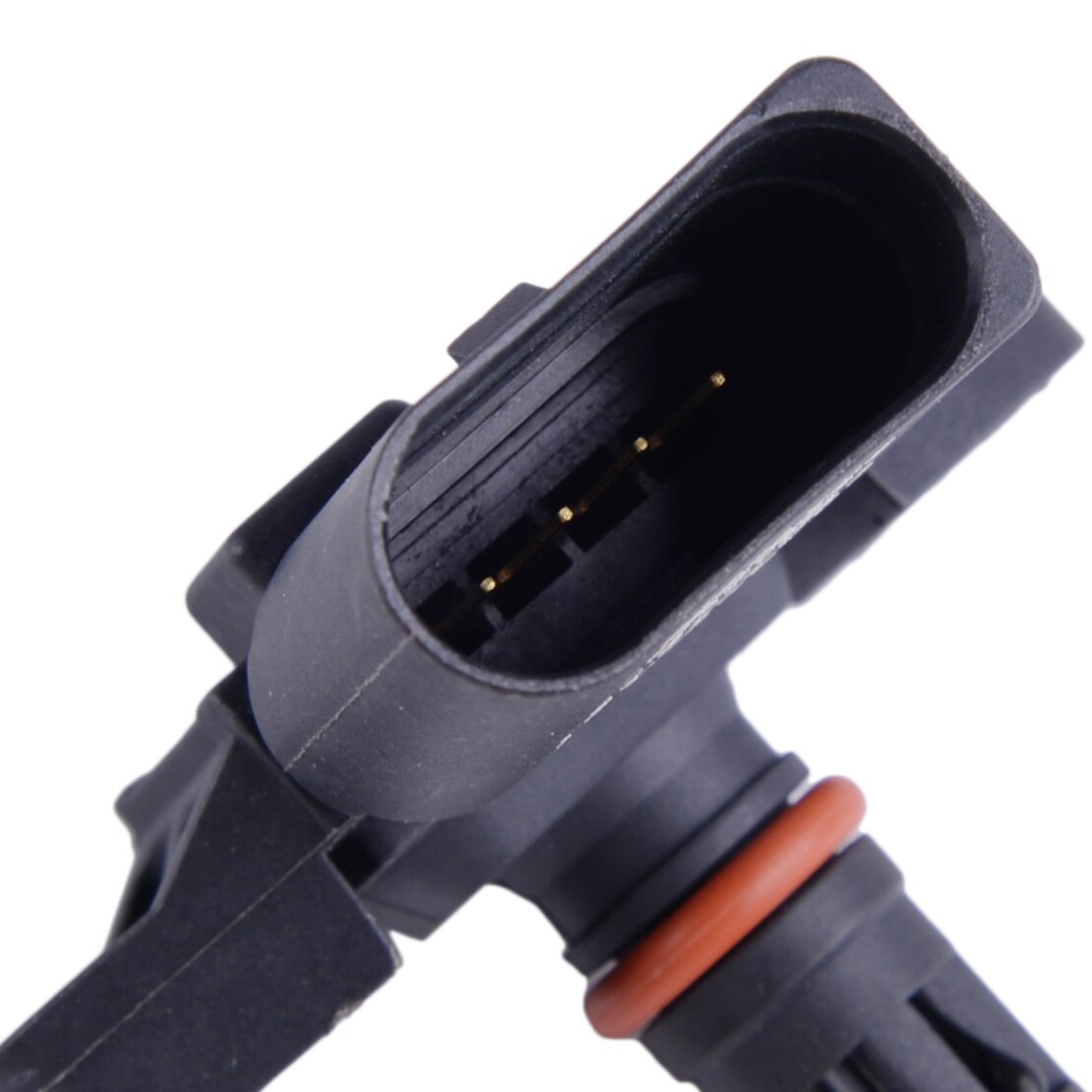 Dwcx 4062313 Massa Luchtstroom Sensor Maf 4984570 ... – Grandado