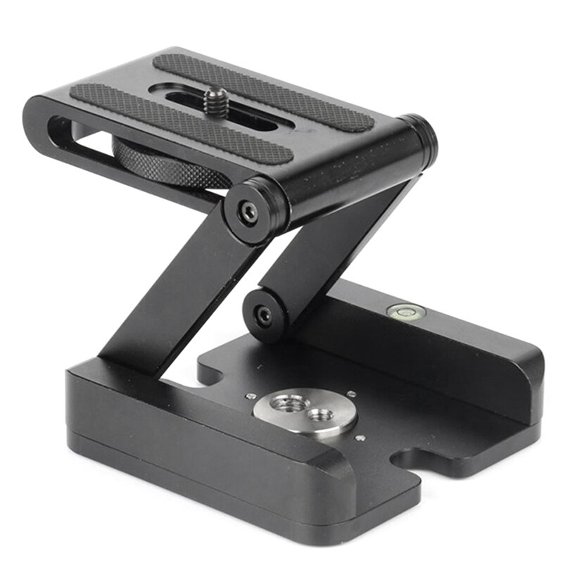 Folding Z Type Stand Holder Tripod Photography Stu... – Grandado