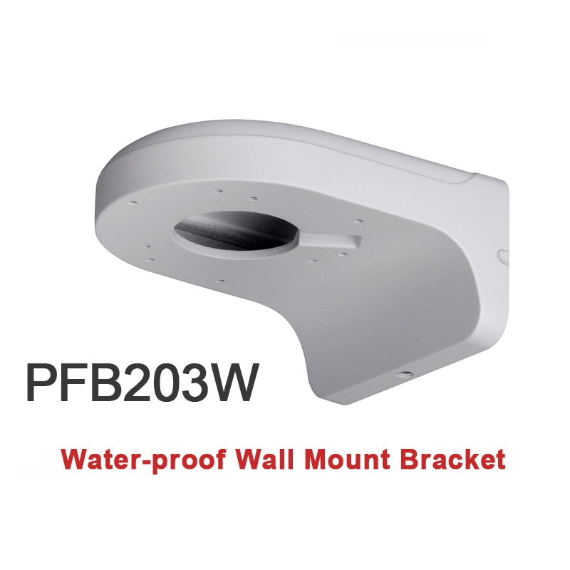 Original DH-PFB203W replace Wall Mount water-proof... – Grandado