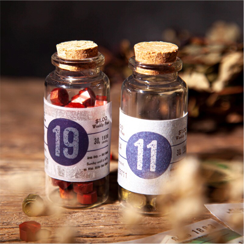 62pcs/lot Memo Pads Sticky Notes Time light train ... – Vicedeal