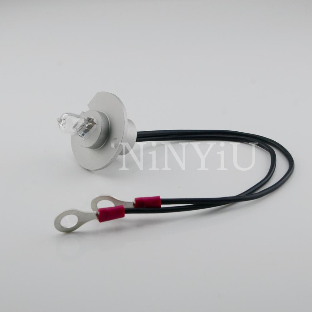 Mindray BS200 lampe birne mindray bs-400 12V20W C0... – Grandado