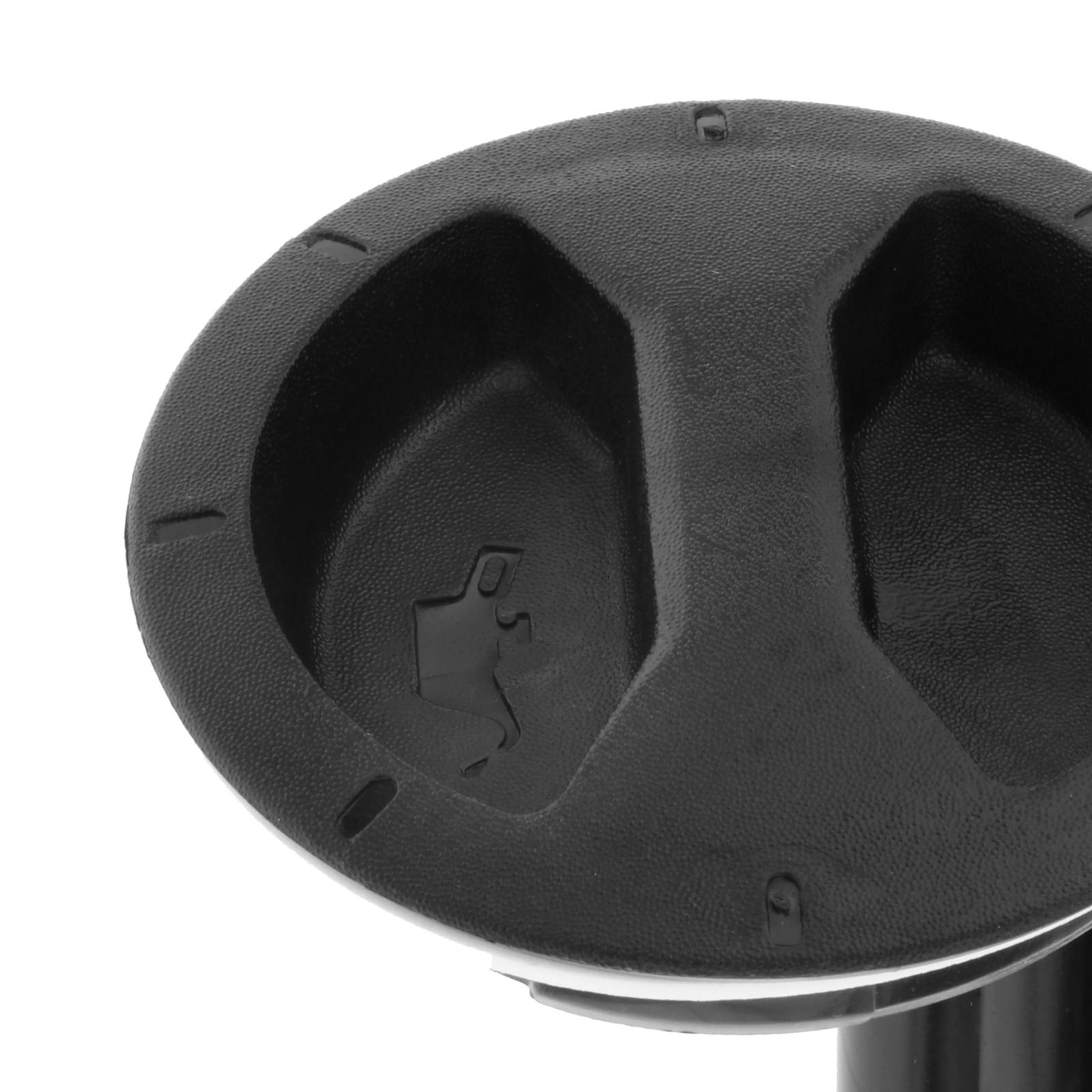 Køretøjets bagdæksel passer til sea-doo ace 900 gn... – Grandado