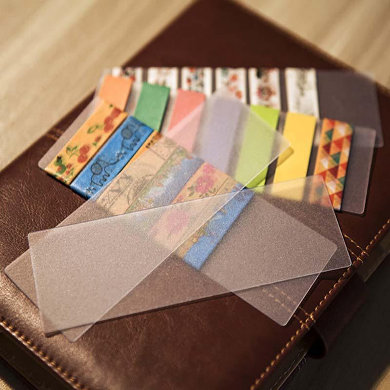 10 kpl matta paksunnettu pyöreä kulma pvc-levy maa... – Grandado