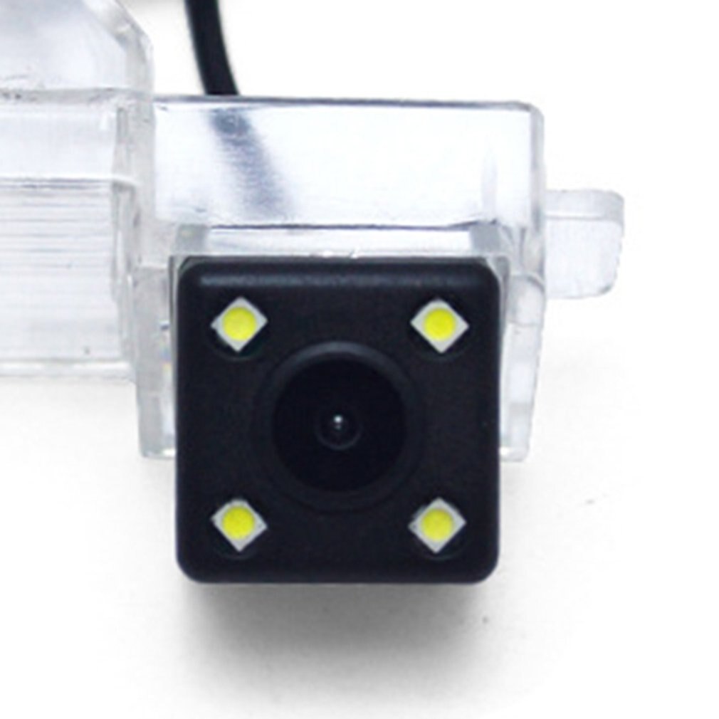 Auto Camera Universele Camera Waterdichte Nacht Na... – Vicedeal