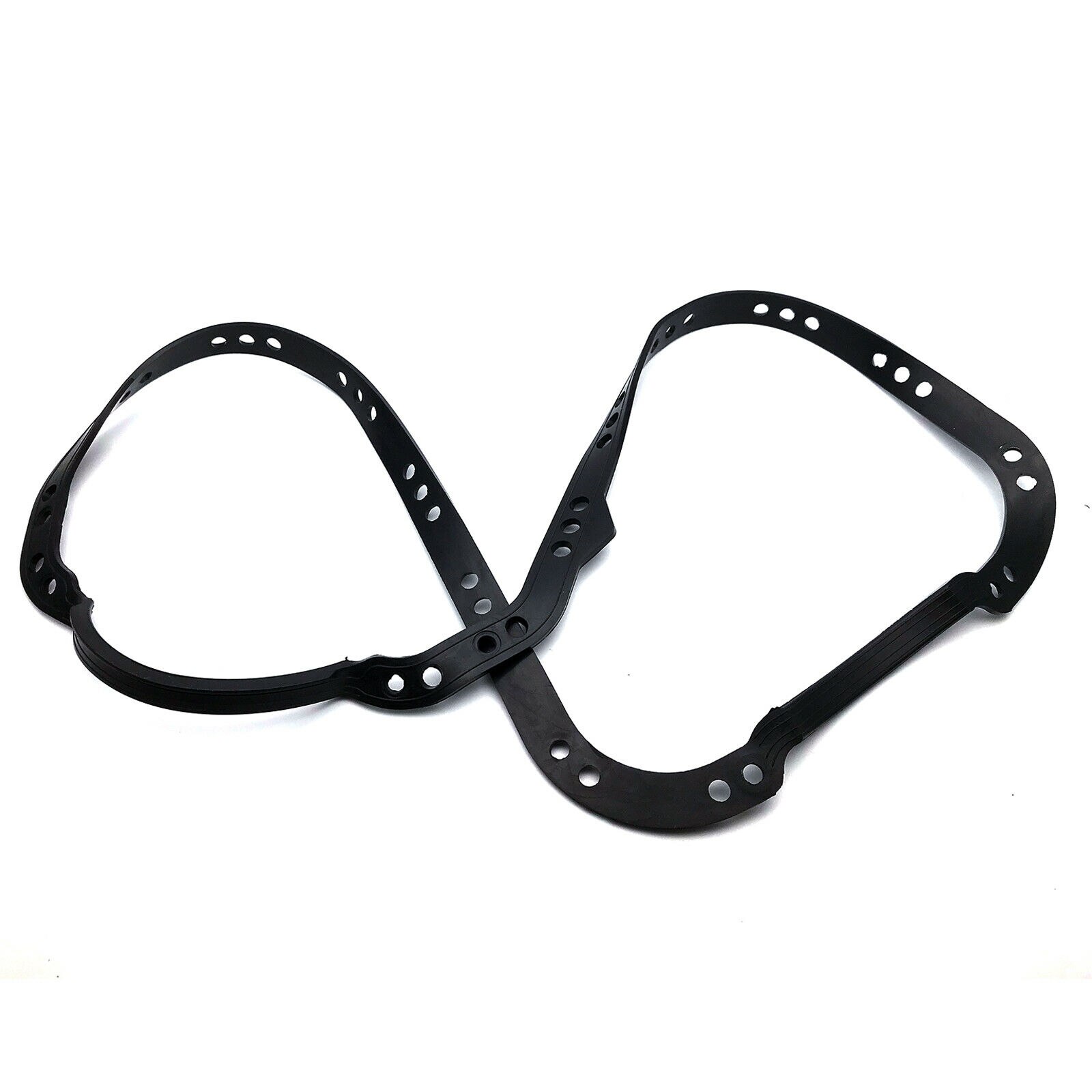 Automotive parts gasket / oil pan gasket 11251-p01... – Vicedeal