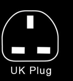 SANOTO photo box LED lighting kit Photo profession... – Vicedeal