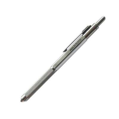 Japan three-in-one metal multifunctional gravity s... – Vicedeal