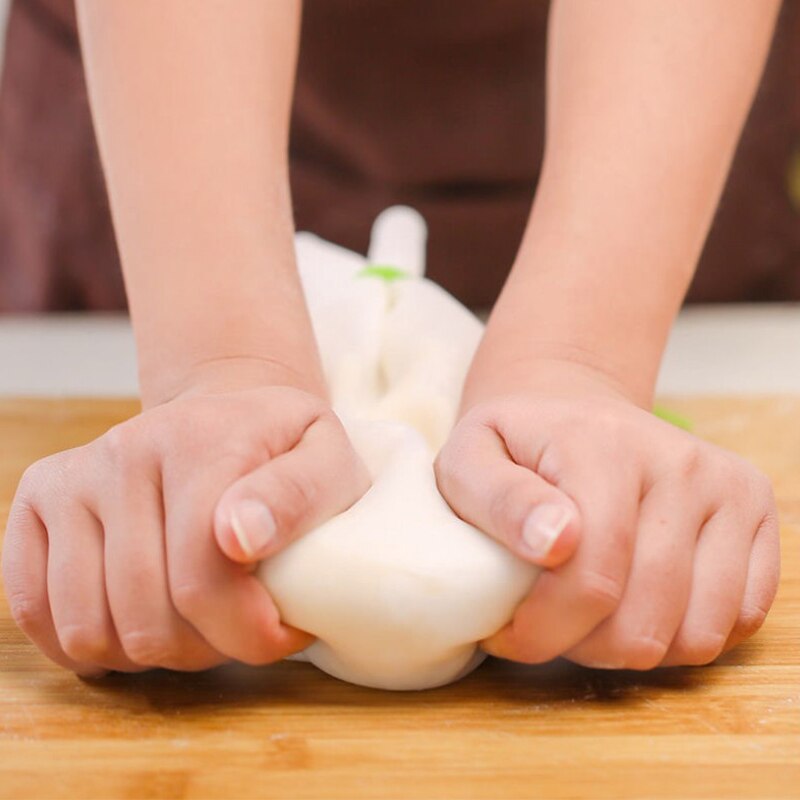 Baking Tools for Cakes 1Set Cooking Pastry Tools S... – Grandado