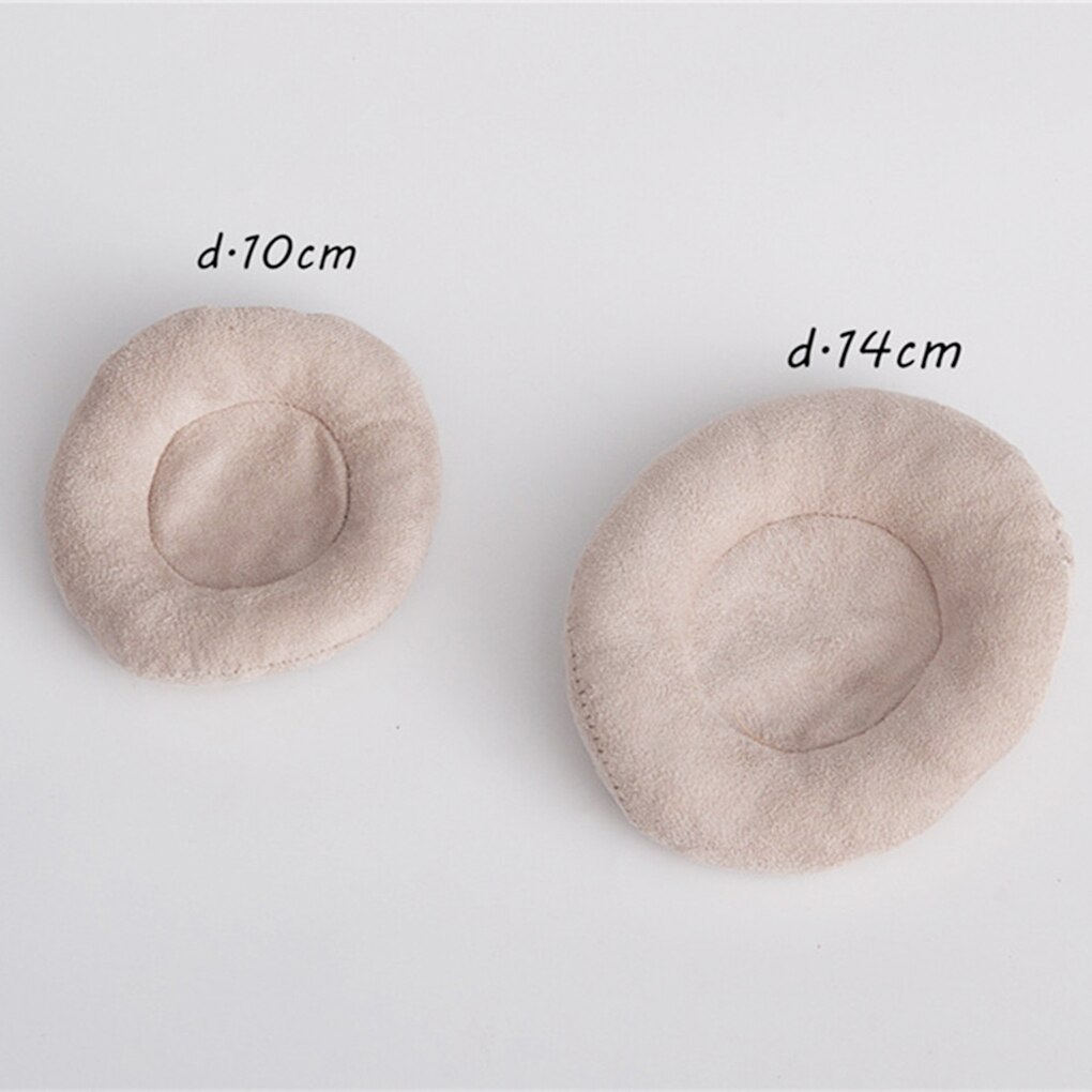 2PCS/Set Newborn Photography Props Posing Support ... – Vicedeal