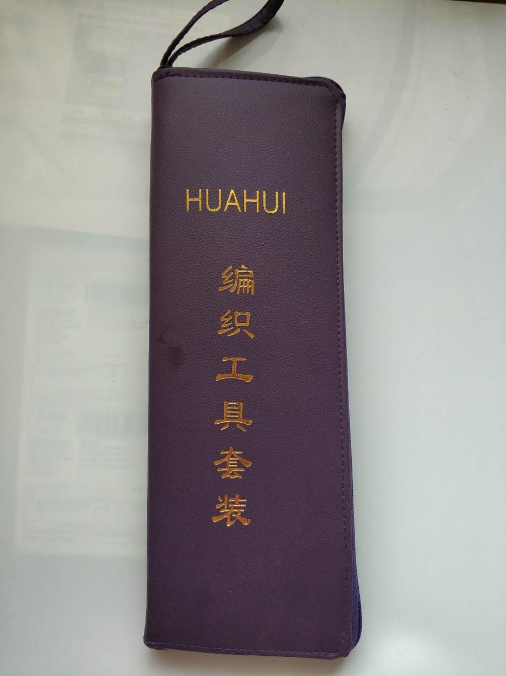 Sewing kit sweater straight needle loop pin tool s... – Vicedeal