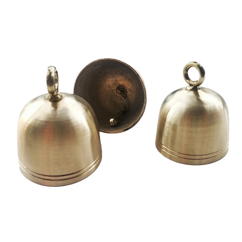 Farm Livestock Cow Horse Sheep Equipment Grazing T... – Vicedeal