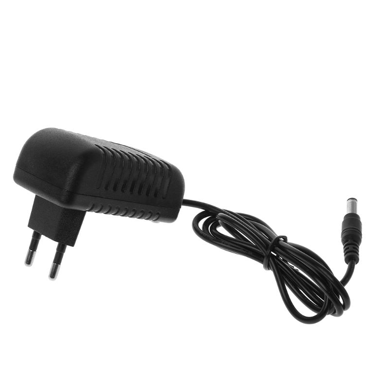 Power Supply Charger External DC AC Adapter Transf... – Grandado