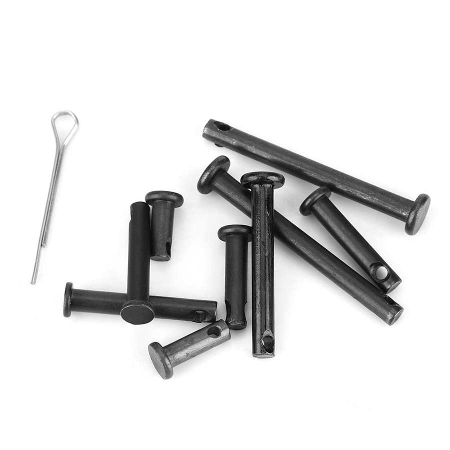 stainless steel wire insert fasteners for woodwork... – Vicedeal