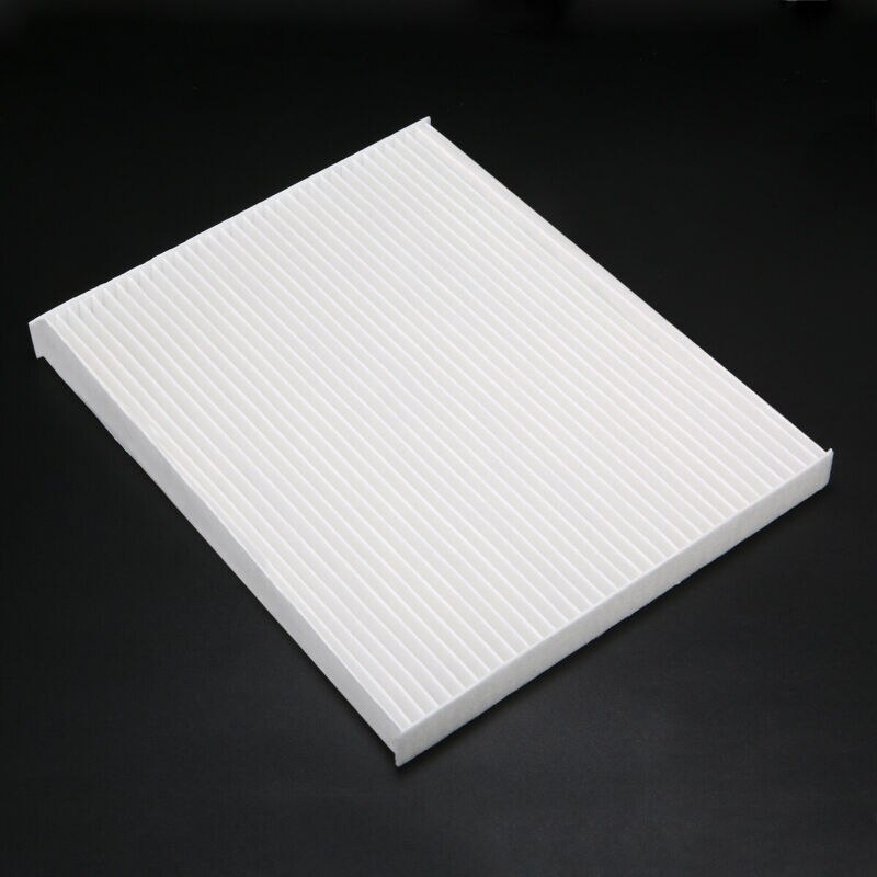 Car Cabin Air Filter AC For Hyundai Elantra Accent... – Grandado