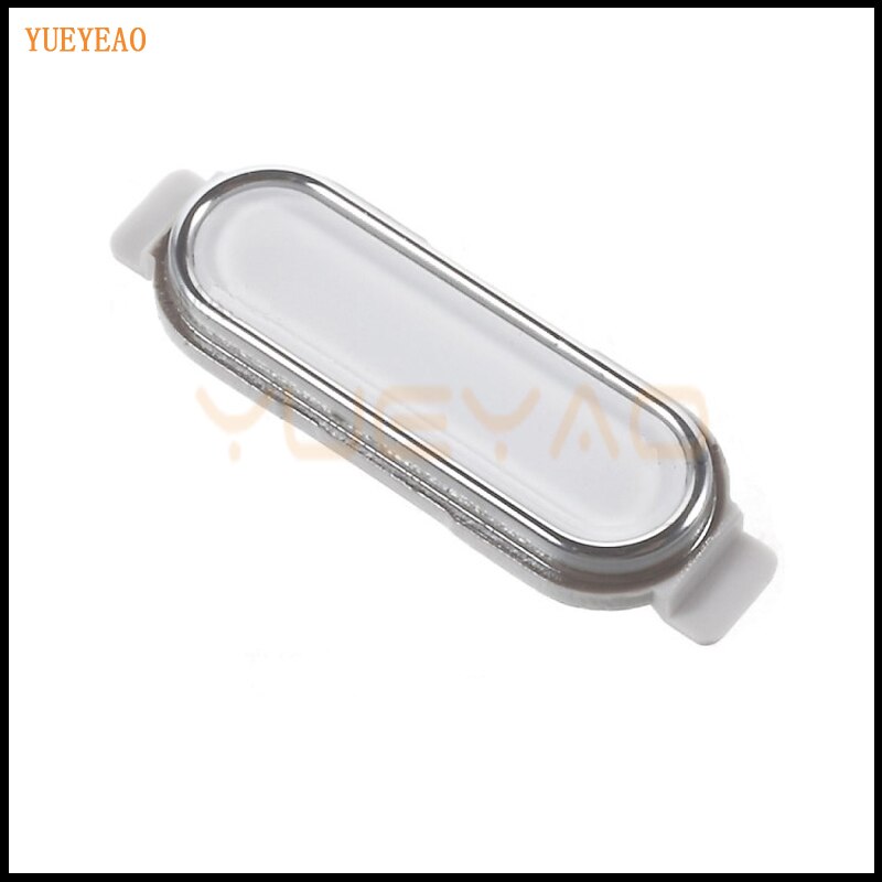 Yueyao home memu back return-knop voor samsung gal... – Grandado