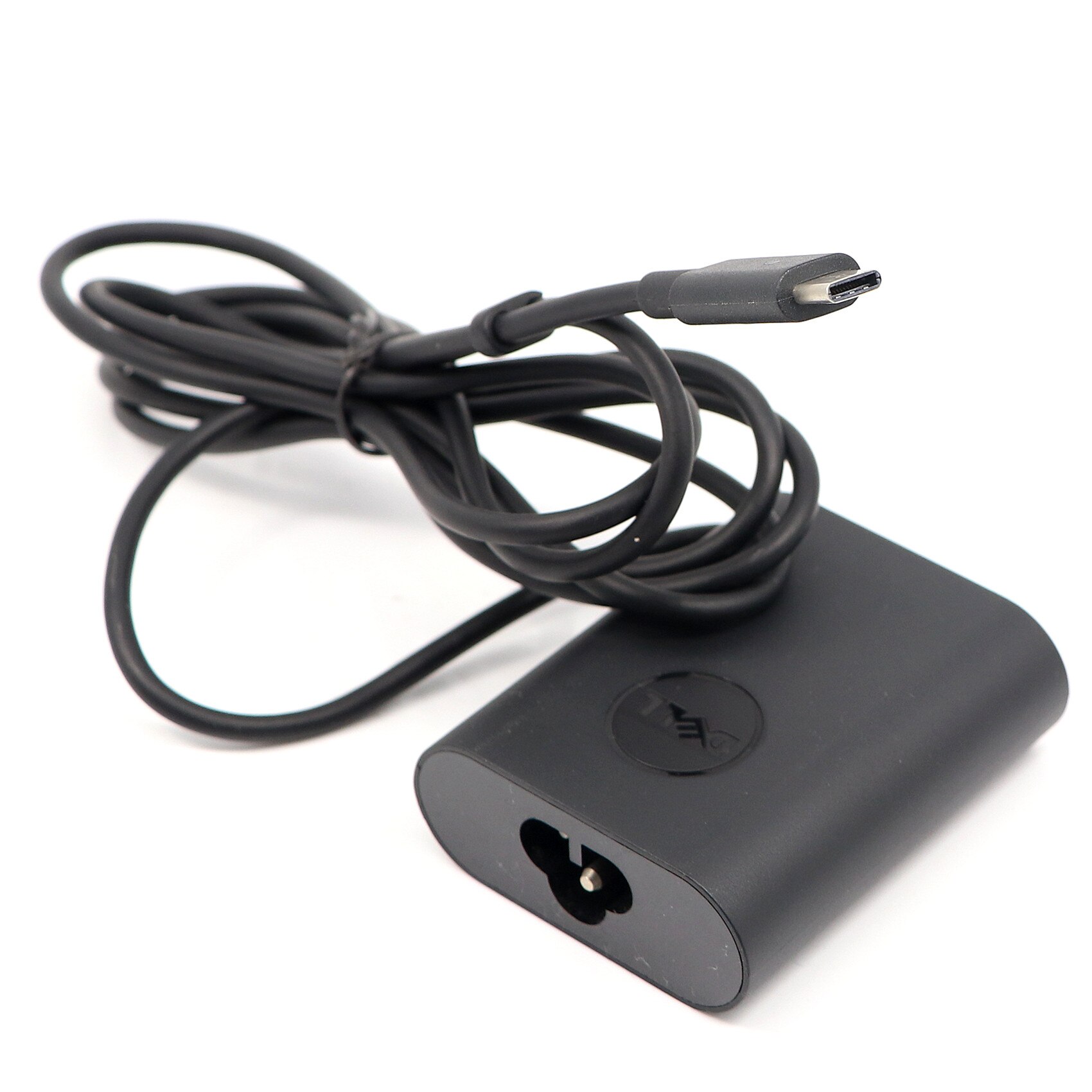 Original 30W USB-C Type-C AC Adapter Charger For D... – Grandado