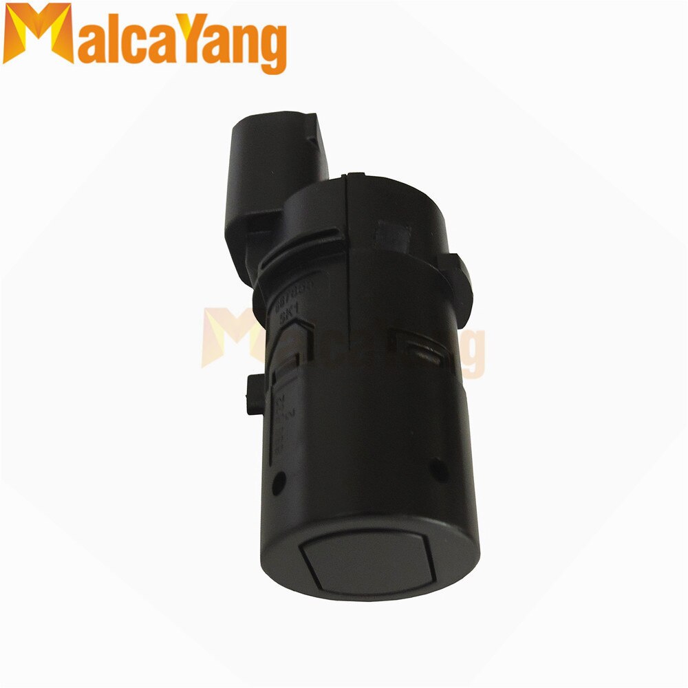 Parking Sensor Bumper Reverse Assist Fit Voor Bmw ... – Grandado