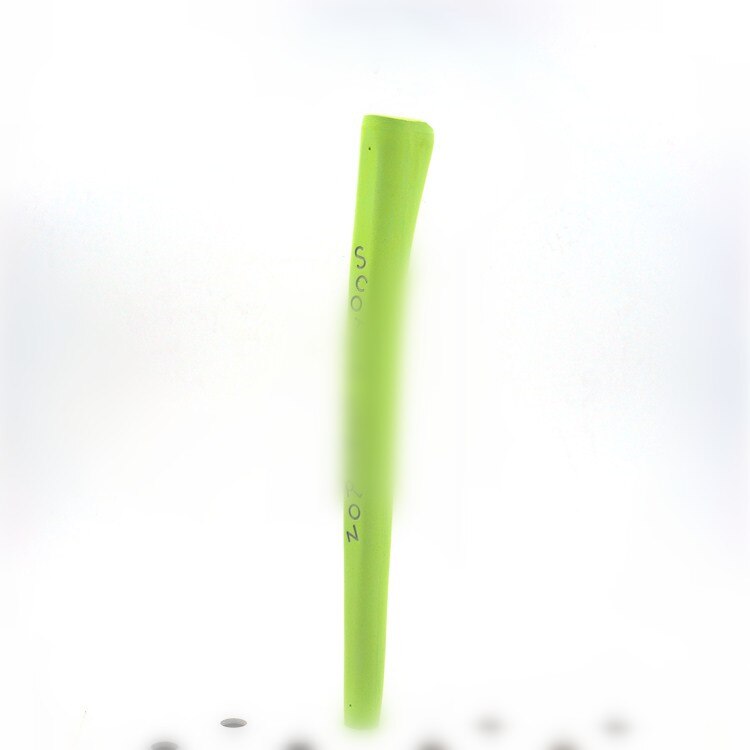 golf grips Cam**** rubber putter grip 4 colors 10p... – Grandado