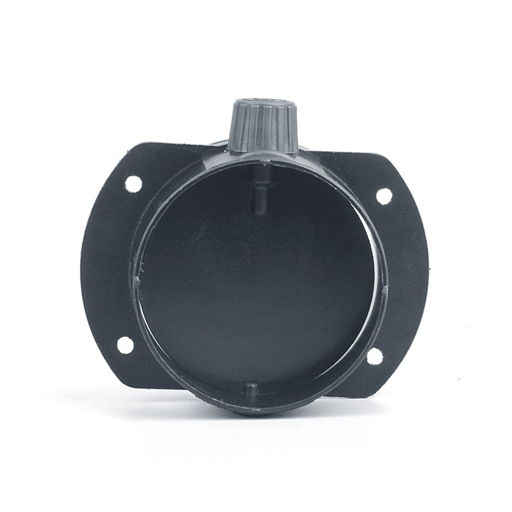 75mm Closable Open Regulating Valve Car Diesel Hea... – Vicedeal