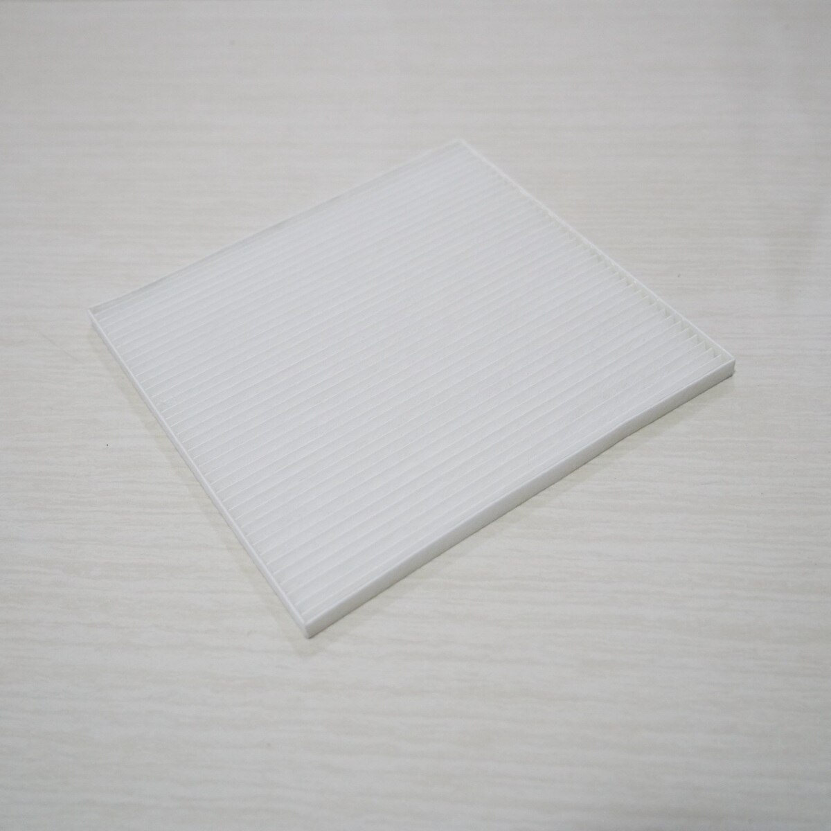 Cabine Luchtfilter fit voor KIA Sorento Hyundai Re... – Grandado