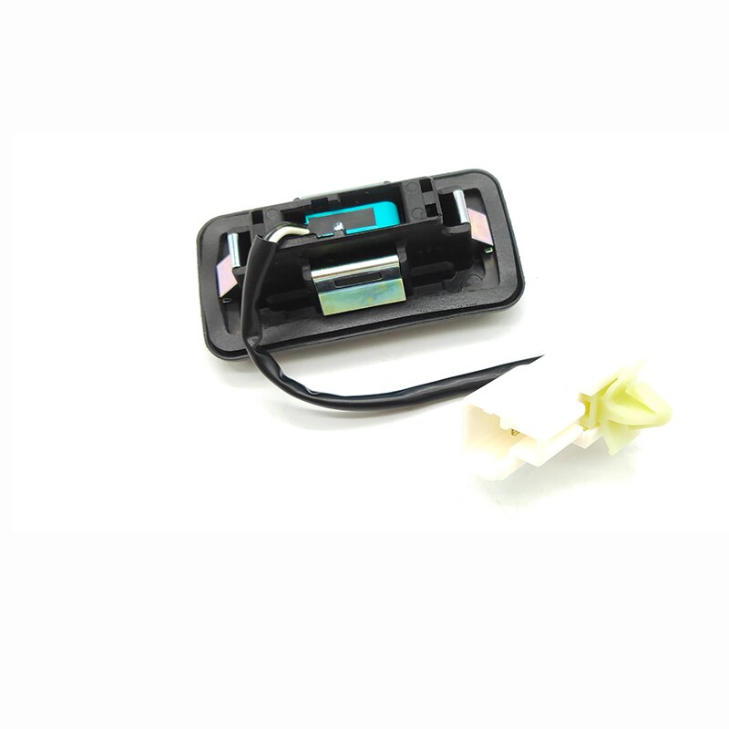 Zakken Deurklink Voor Hyundai Elantra I40 Sonata 0... – Grandado