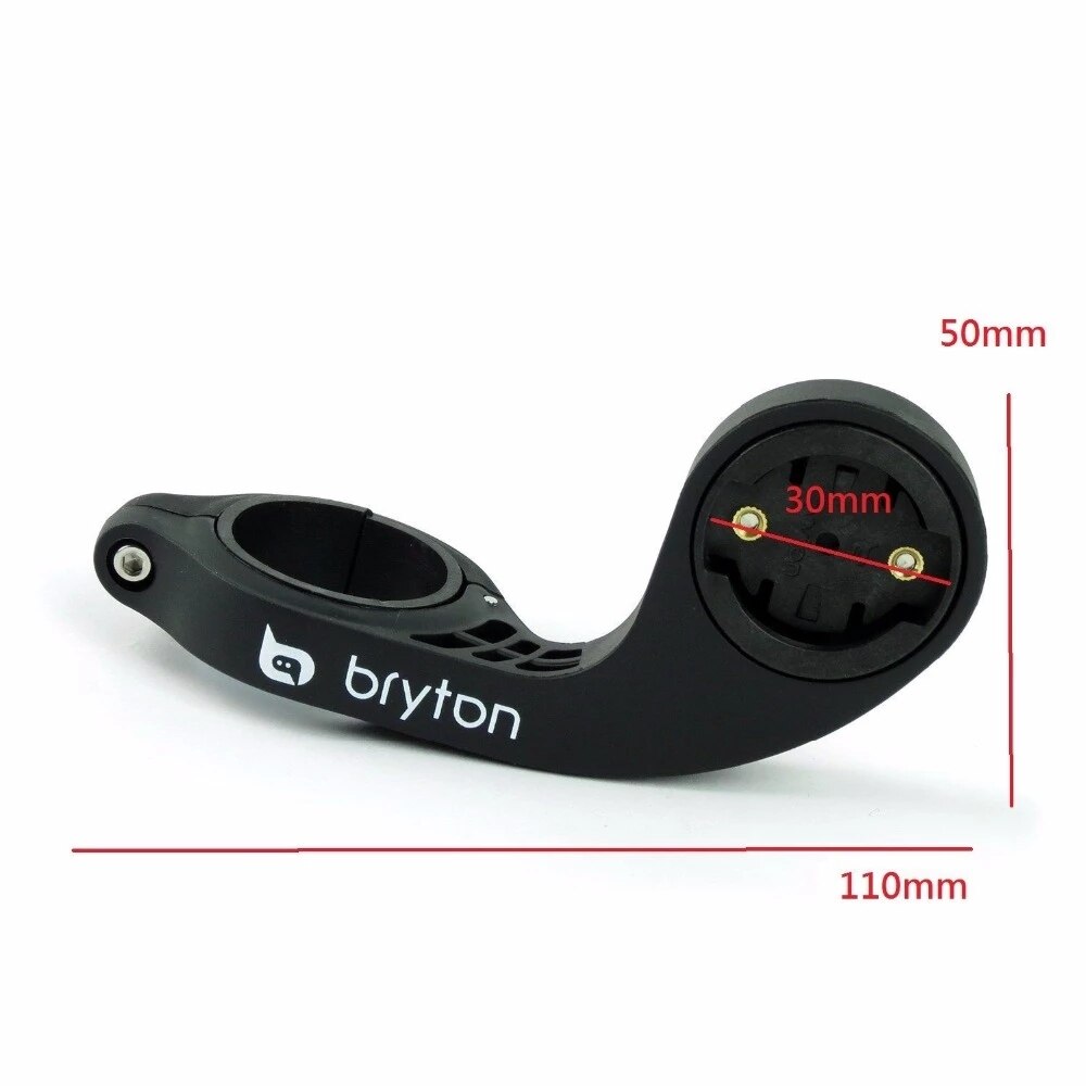 Bryton Rider R310 / 330/405/410/420/530 GPS Bicycl... – Grandado