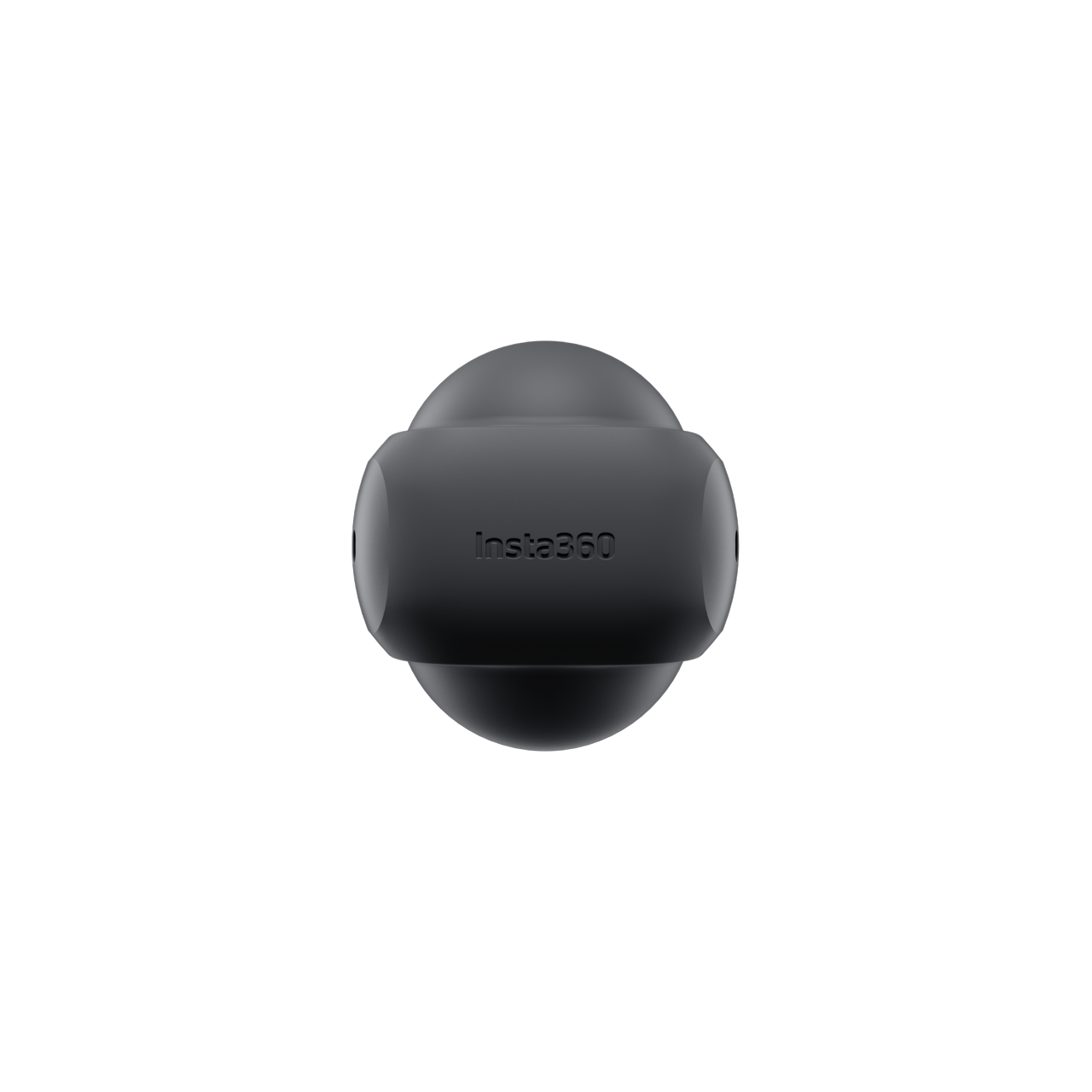 For Insta 360 X5 X4 Lens Cap Original Action Camer... – Grandado