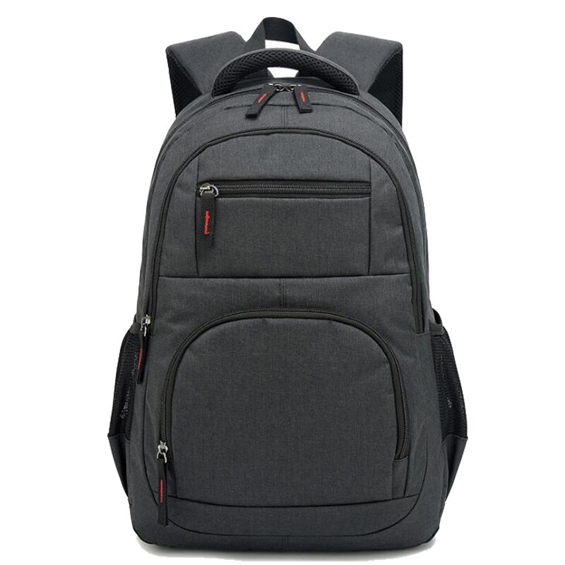 Chuwanglin school backpack for teenagers boy lapto... – Vicedeal