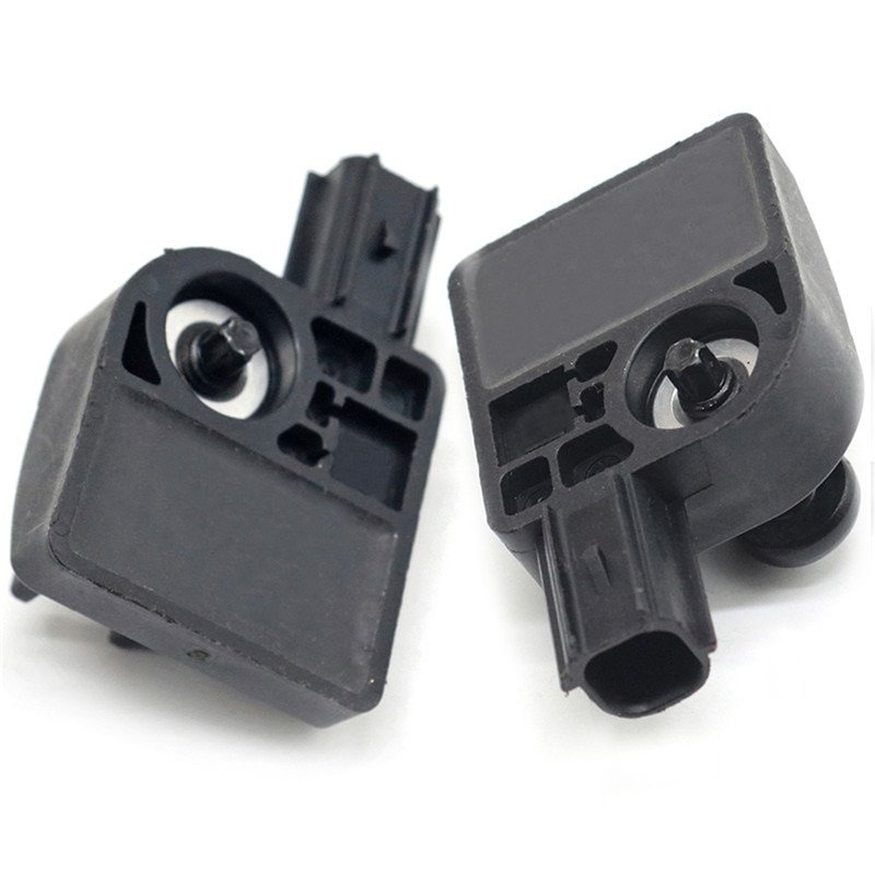 OEM Original 13578678 Auto Impact Sensor 2PCS for ... – Grandado