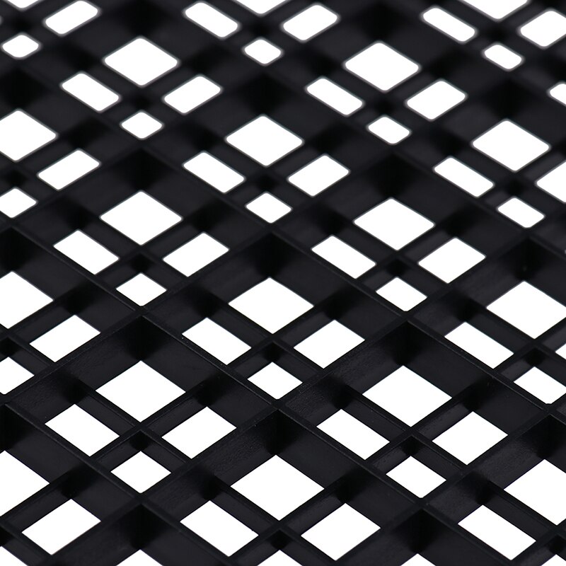 1Pcs Isolation Net Grid Plate Divider Tray Segrega... – Grandado