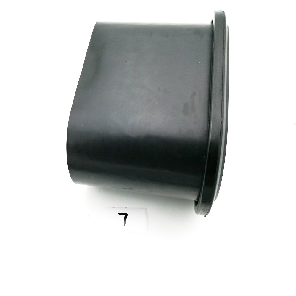 AIR FILTER OFF P608533 – Vicedeal