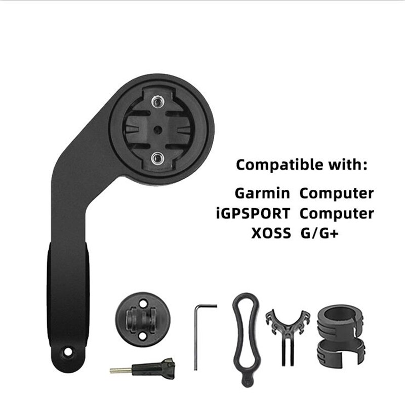 GARMIN EDGE Bicycle Computer Bracket Speedometer H... – Grandado GARMIN EDGE Bicycle Computer Bracket Speedometer H... – Grandado
