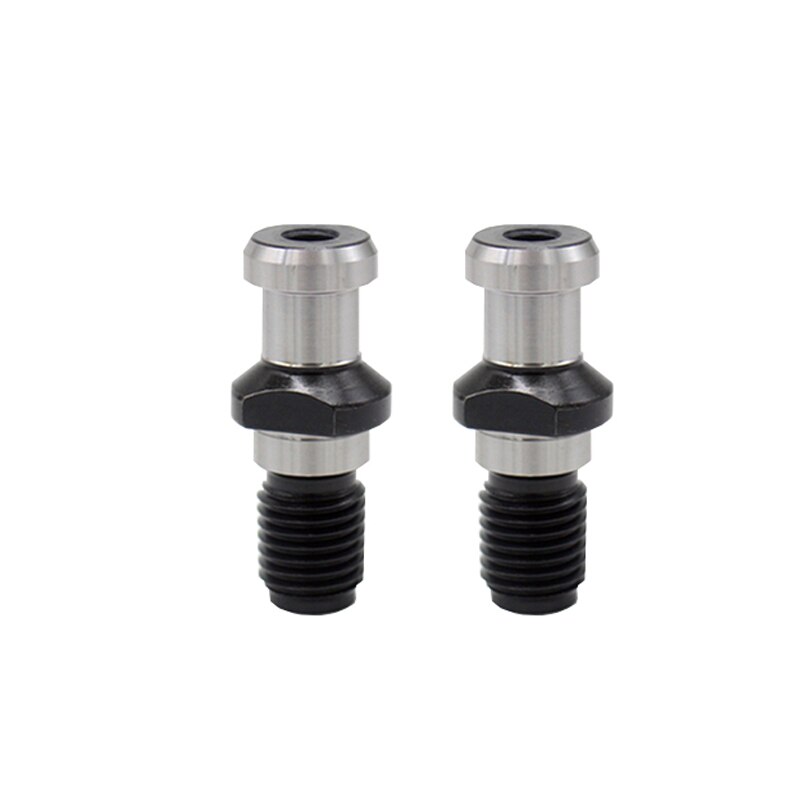 1 PCS BT30 BT40 BT50 SK30 SK40 SK50 pull stud DIN6... – Vicedeal