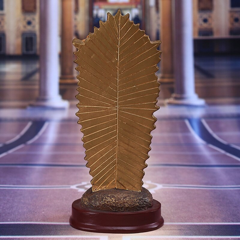 Home Decoration Holy Family Church Relics Catholic... – Grandado