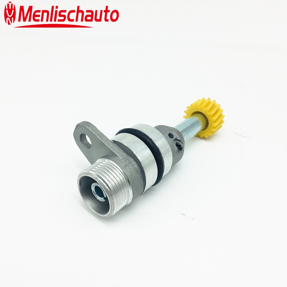 OEM Speedometer Sleeve ASSY 43621 4D030 – Vicedeal