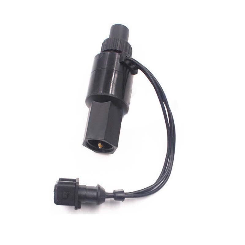 Automobiles Kilometerstand Speed Sensor 301.3843 2... – Vicedeal