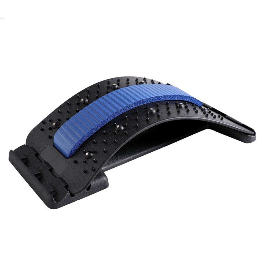 Lumbale Orthese Wervelkolom En Lumbale Correctie A... – Vicedeal