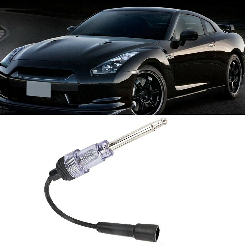 Auto Bougie Tester Ontsteking Coil Motor In Lijn A... – Vicedeal