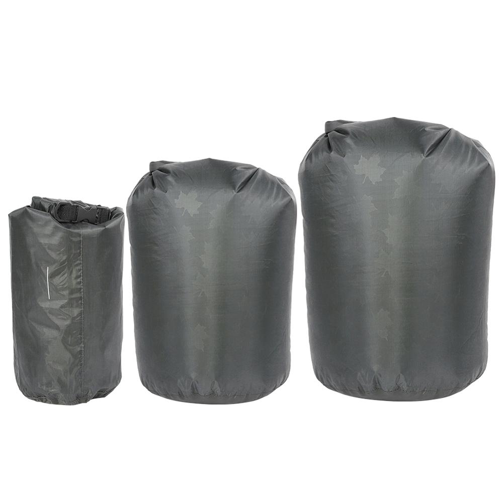 8L/40L/70L Waterproof Bag Large Capacity Dry Bag S... – Grandado