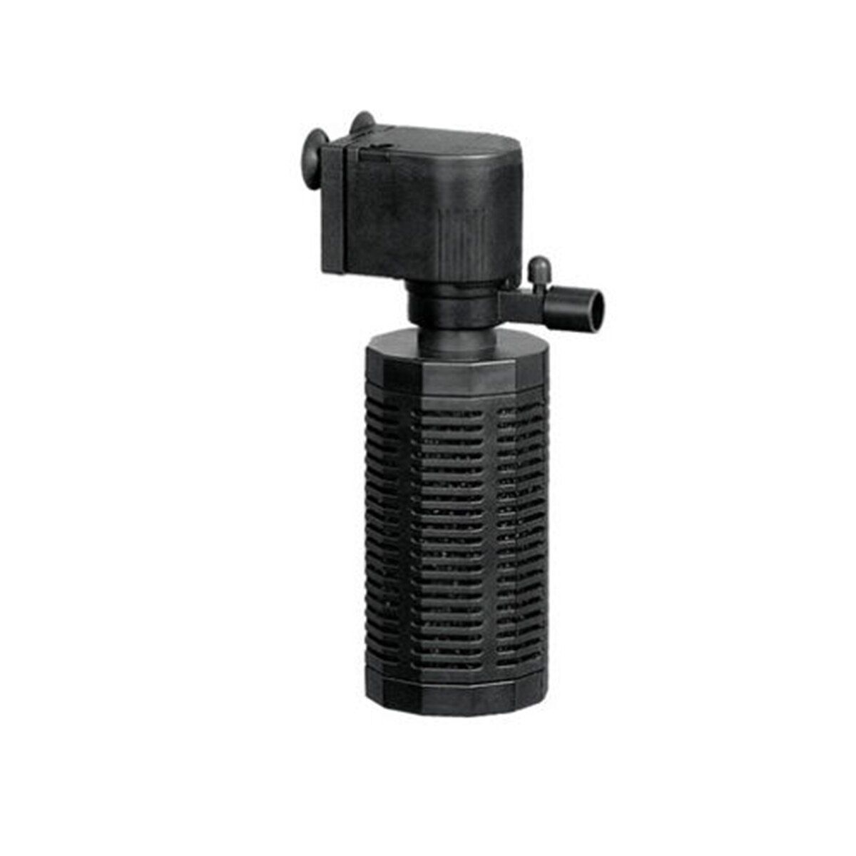 800-2200l/H Biological Internal Filter Fish Tank A... – Vicedeal