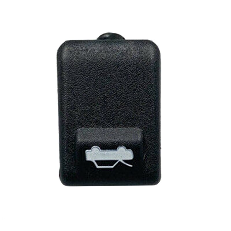 Car Bonnet Latch Handle Hood Open Handle for Hyund... – Grandado