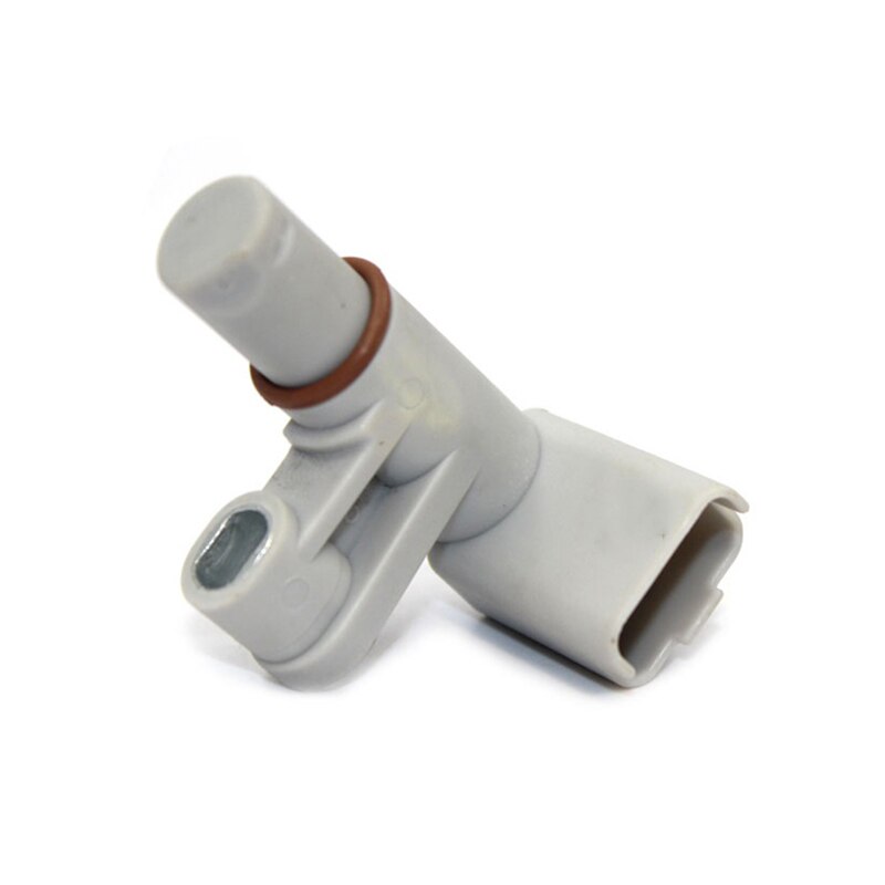 Sensor de posición para árbol de levas, adecuado p... – Grandado