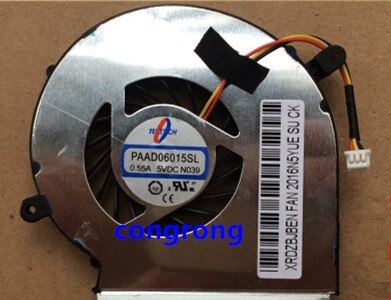 for MSI GE72 GE62 PE60 PE70 GL62 GL72 laptop GPU c... – Grandado