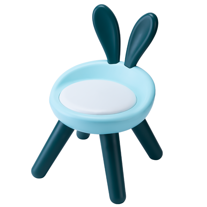 Kindergarten Students Baby Children's Little C... – Grandado