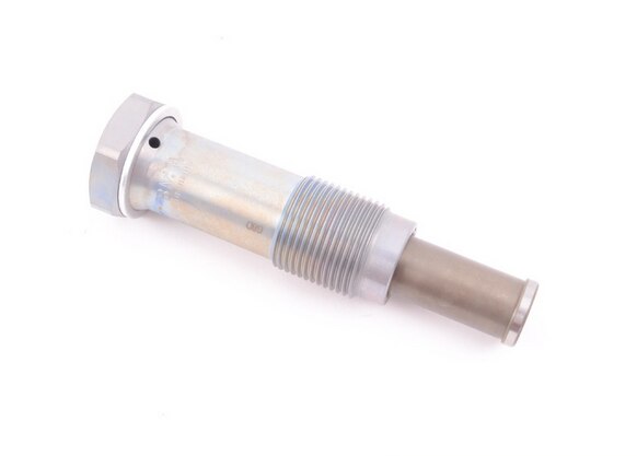 Engine Timing Chain Tensioner for BMW E81 F20 E90 ... – Vicedeal
